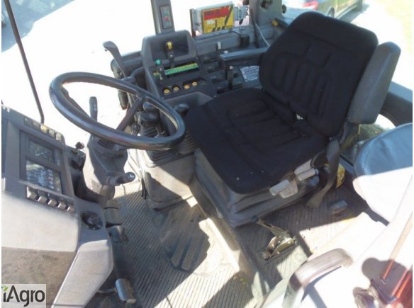 Same Silver 90 - Łódzkie - Sprzedam - iAgro.pl