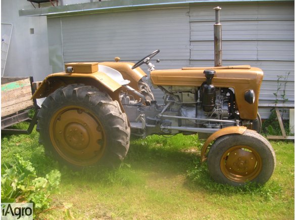 Ursus c28 - Podkarpackie - Sprzedam - iAgro.pl